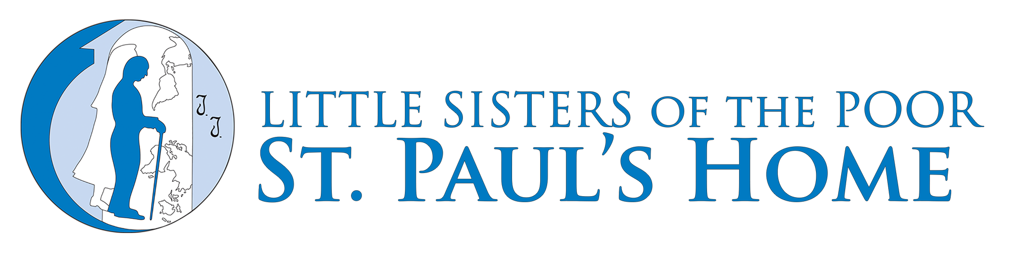 Little Sisters Of The Poor Logo Wonderful Experiences' In A Life Of