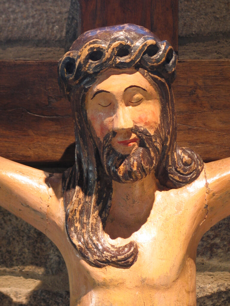 Meet Jeanne Jugan - Little Sisters of the Poor St. Jeanne Jugan ...